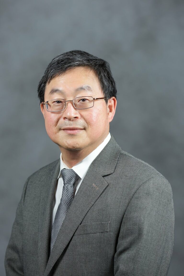 Orthodontist Dr Kyint Chwa Northbrook IL | Janzen and Chwa Orthodontics